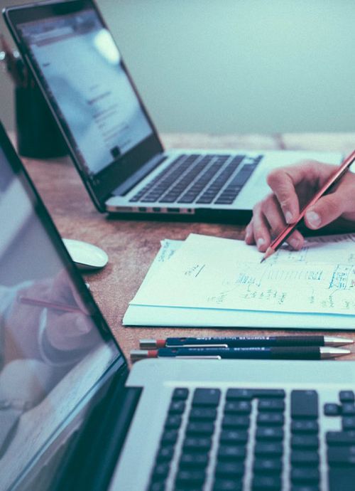 Contat Contabilidade